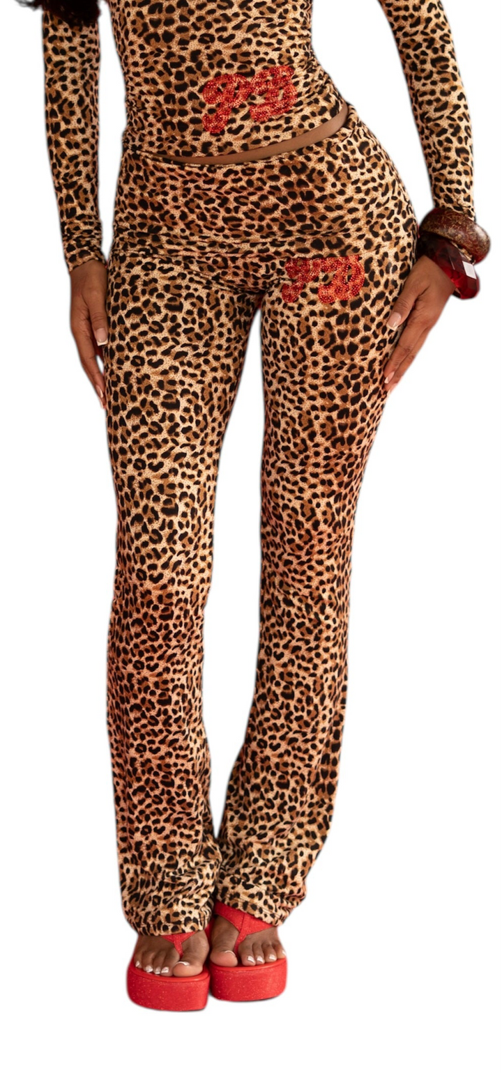 prettybarbcollection.com – PRETTY BARB COLLECTION