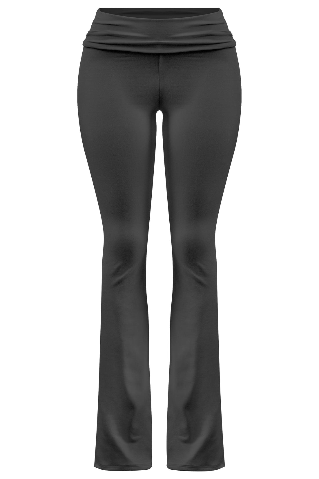 WHAT'S NEW – PrettyBarb Collection