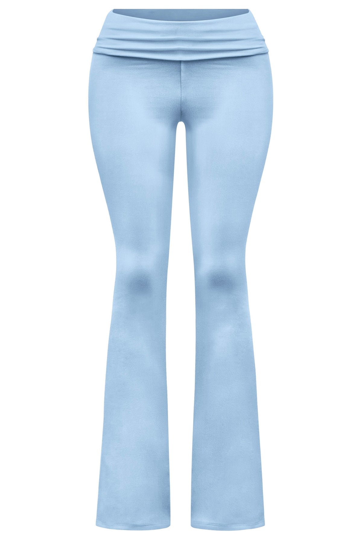 LOUNGEWEAR – PrettyBarb Collection