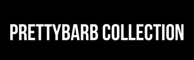 PRETTY BARB COLLECTION